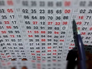 Kuber Morning Chart: Guide to Leveraging Daily Trading Insights ...